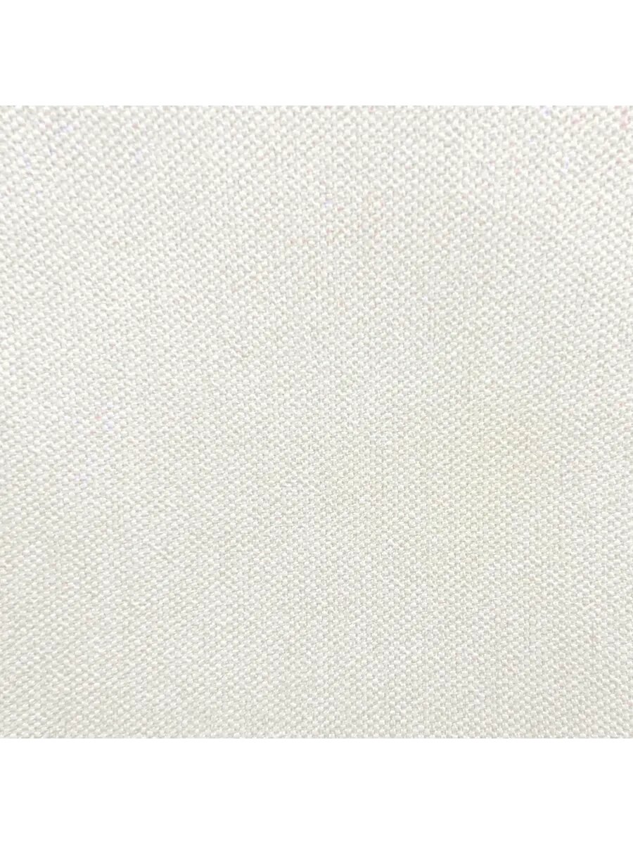 Обои ERISMANN Samui, флизелиновые, влагостойкие, бежевые, 10 м