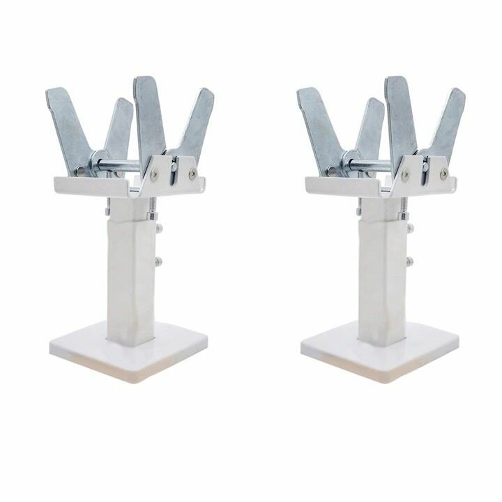 Аксессуар для обогревателя