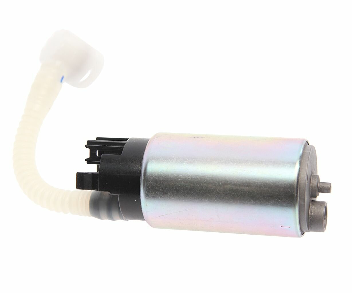 Насос топливный для Хендай Солярис, КИА Рио арт DMP020097 MANDO