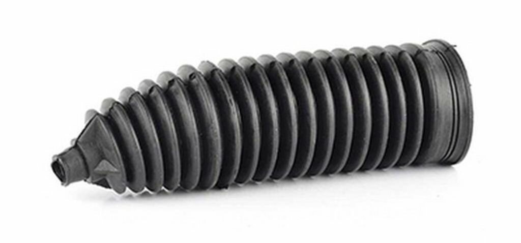 Пыльник рейки рулевой для Опель Сигнум, Вектра арт BSG65705049 BSG AUTO PARTS