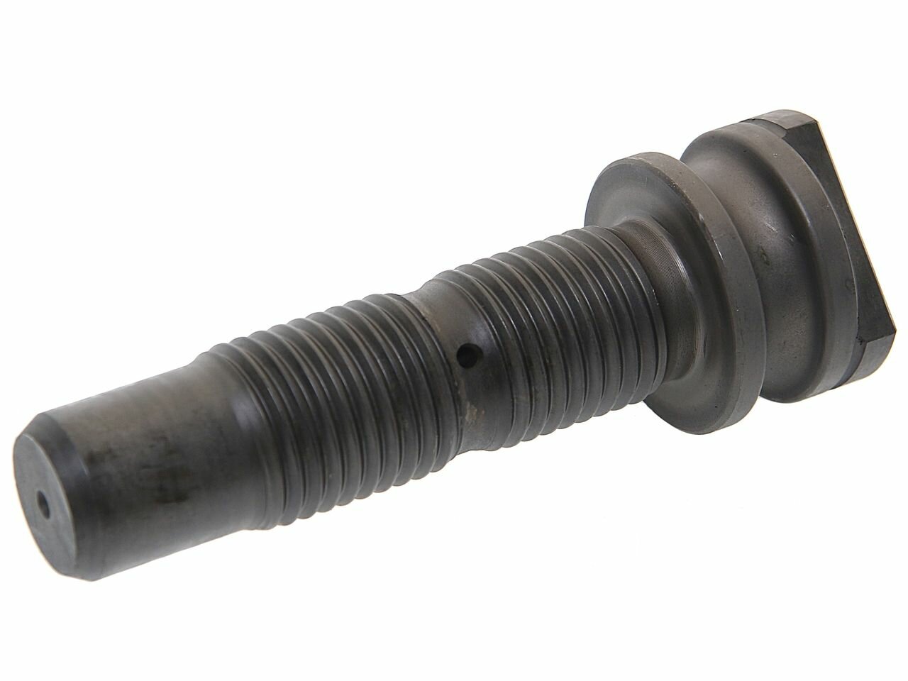 Палец рессоры (36х4х168,5мм) для Скания арт 040086 SAMPA