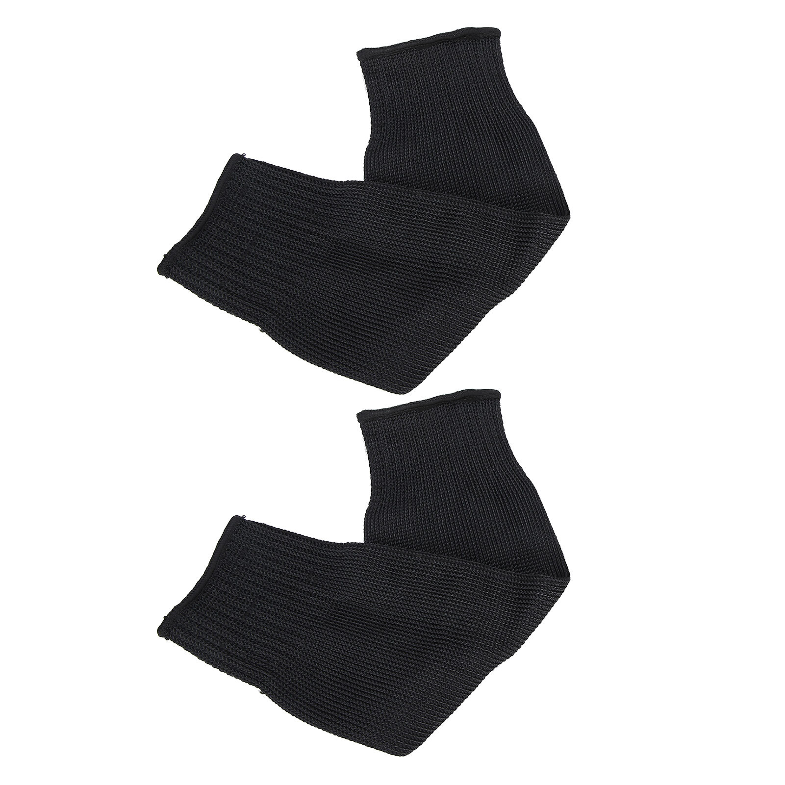 Резистентный рукав защитный рукав защитный защитник антистаб