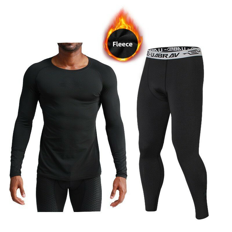 Комплект одежды