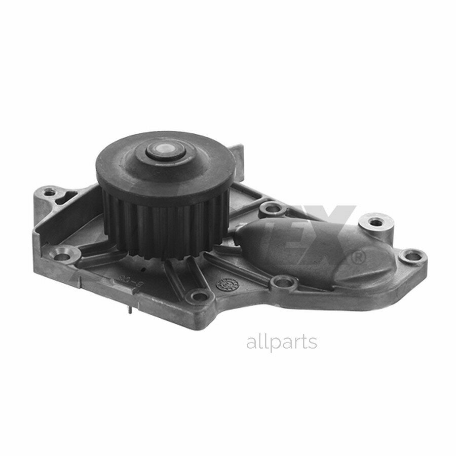 AIRTEX 9099 Водяной насос