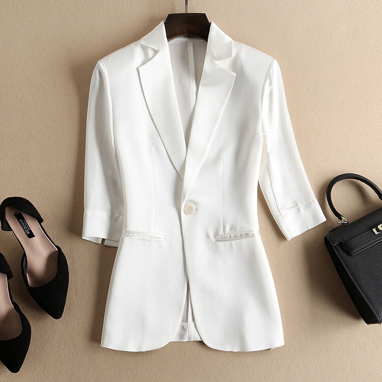 Комплект одежды