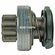 Бендикс стартера BMW 3 E46 E36 1 E81 E87 E82 E88 6 F13 X1 E84 5 E39 E60 E61 7 E3...
