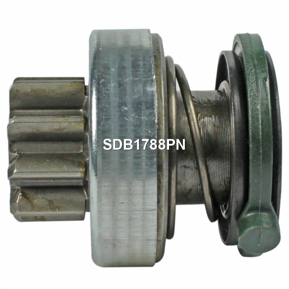 Бендикс стартера BMW 3 E46 E36 1 E81 E87 E82 E88 6 F13 X1 E84 5 E39 E60 E61 7 E38 E65 E66 X3 E83 X5 E53 Z4 E85