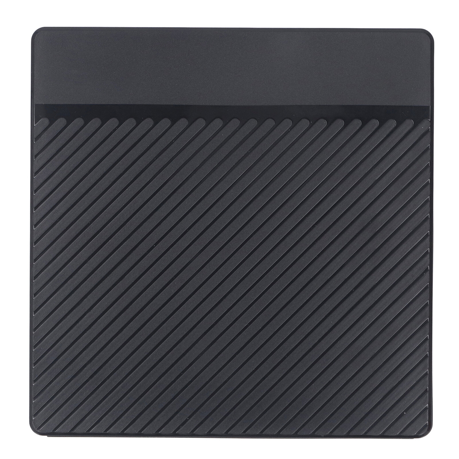 Корпус для оптического привода ноутбука с весами Тип A Тип C USB3.0 5 Гбит/с Съемный внешний корпус для привода CD DVD BD 12,7 мм Serial ATA