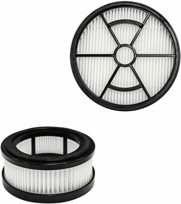 Фильтр для пылесосов FBV3005H