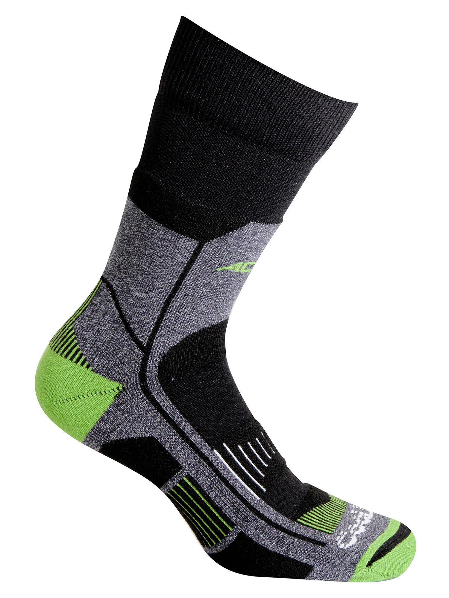 Носки Trekking ultralight crew