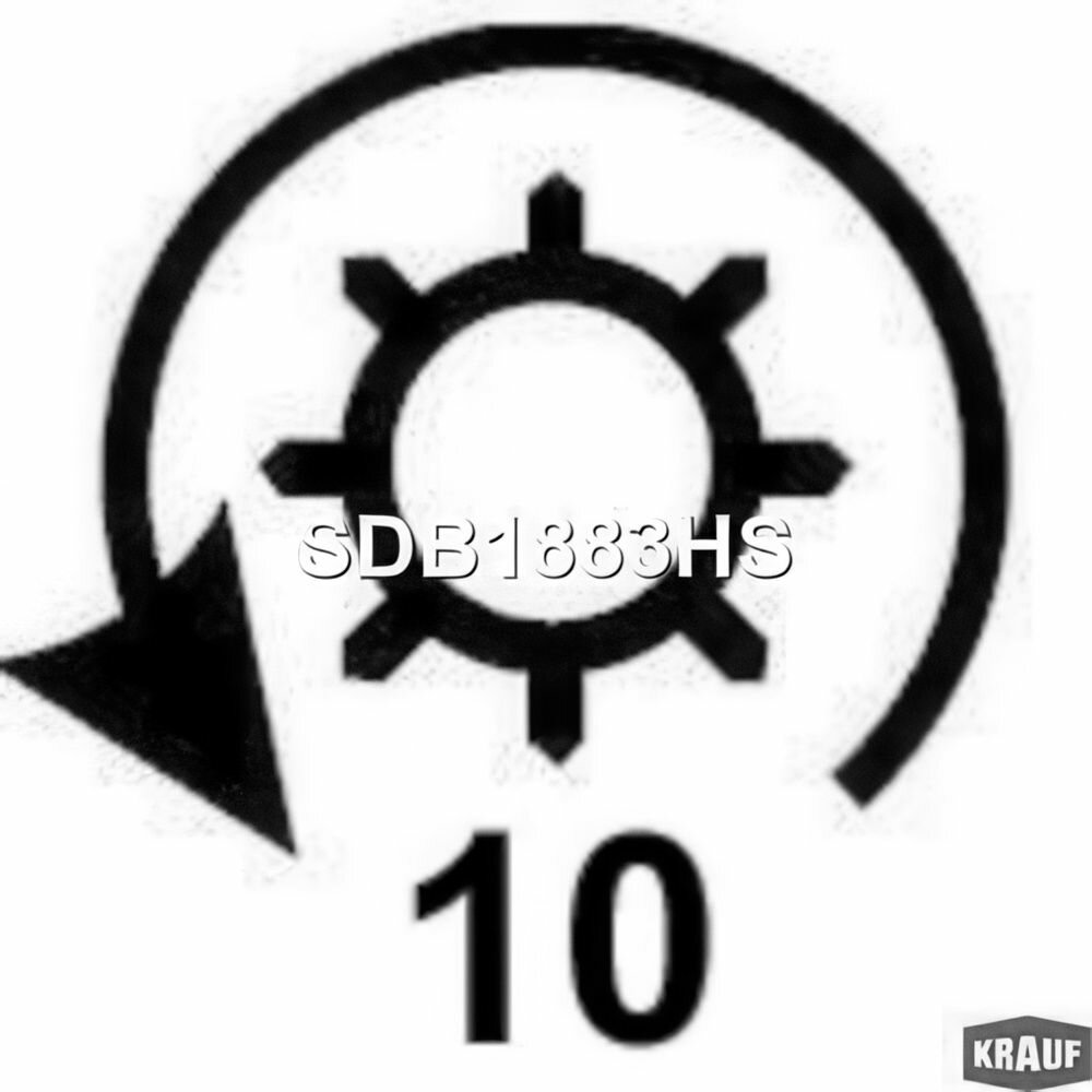 Бендикс стартера для Фольксваген, Гольф, 6, 4-, Плюс Джетта, Нью Битл Пассат, Поло Сирокко Тигуан Туран Шкода Октавия