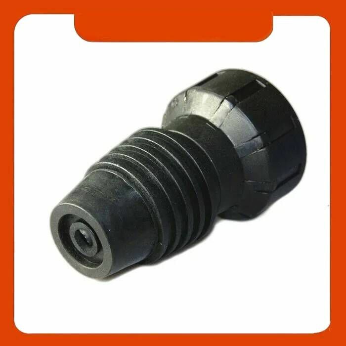 Патрон, подходит для перфоратора хилти TE-25 sds plus