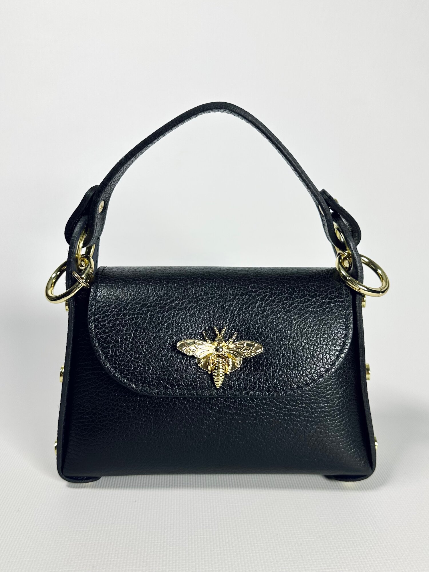 Сумка клатч Falena borsetta