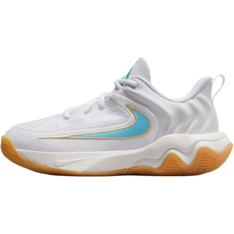 Кеды Giannis Immortality 4