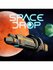 Space Drop PS5