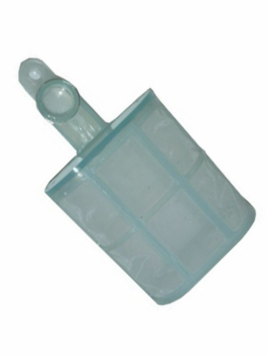 Фильтр грубой очистки топлива бензонасоса для а/м TOYOTA Carina, Chaser, Cresta, AZUMI FR21001