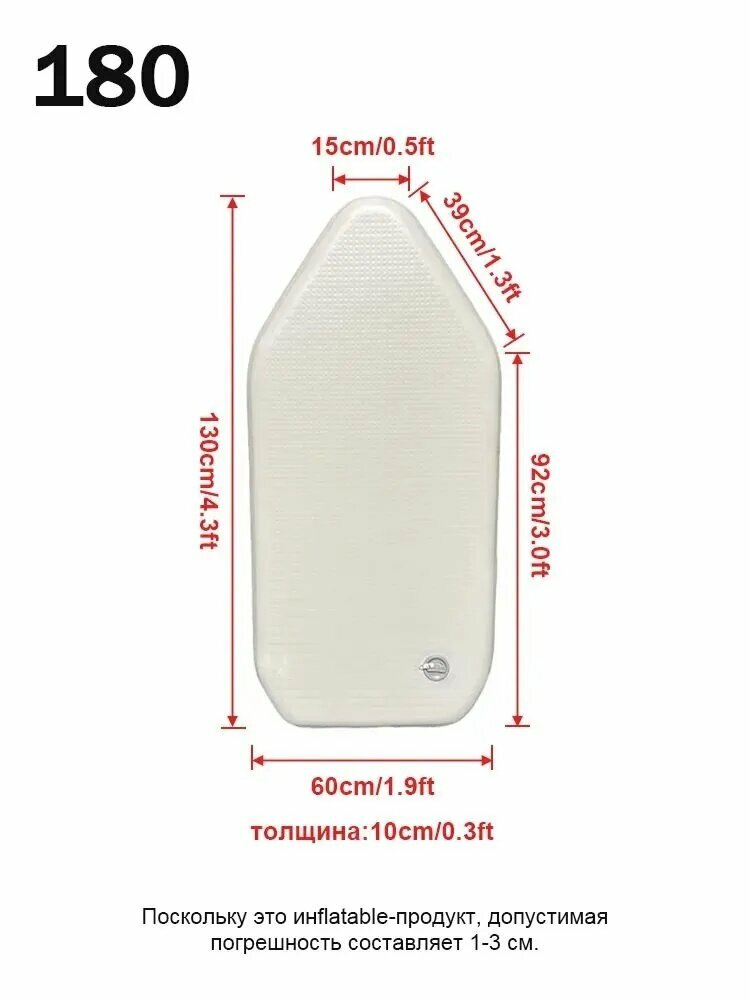 Палубное покрытие