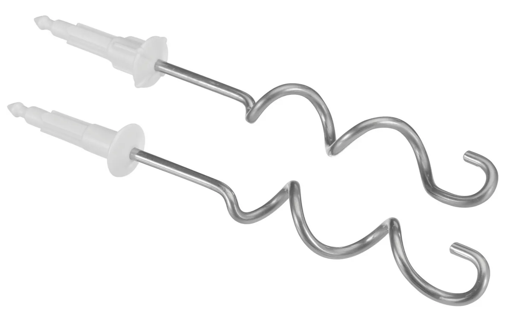 Насадка для блендера / комбайна Bosch для теста 00640908