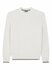 Свитер Paul & Shark Ribbed crew-neck sweater, размер XL, , разноцветный