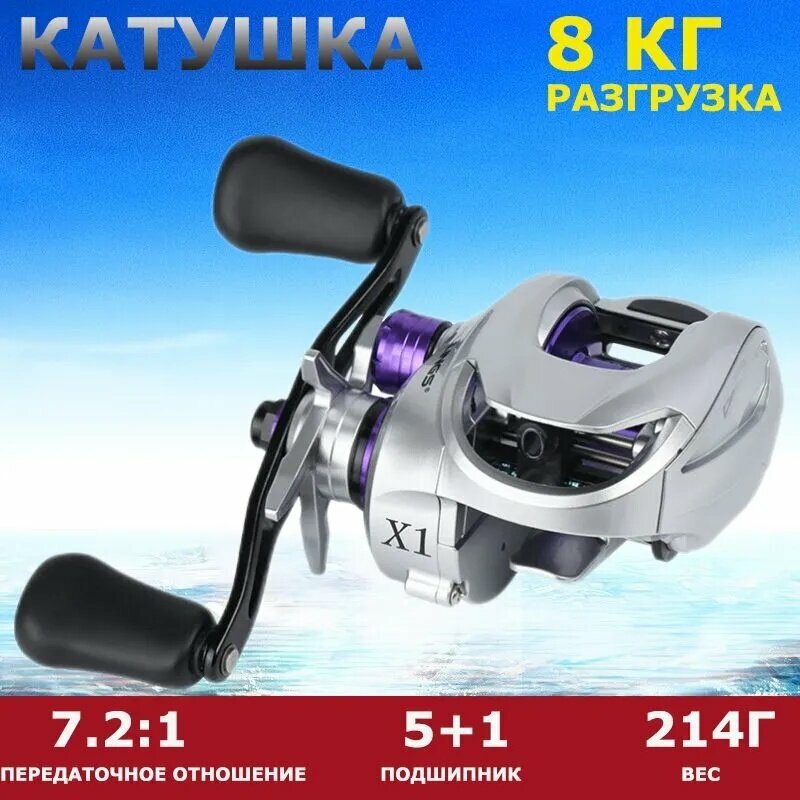 DD CAT Катушка, диаметр катушки: 20 мм