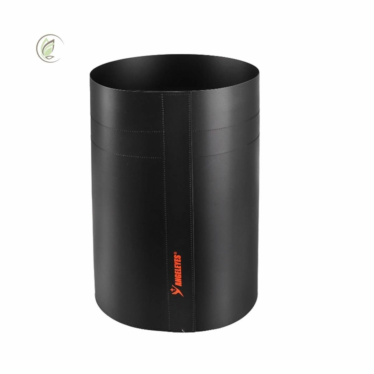 O9(T I N M) Angeleyes Бленда Телескопа Для 8SE C8 C8HD