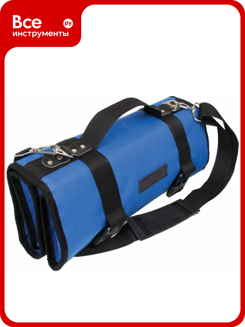 Сумка-скатка NORGAU N206-56 105166103