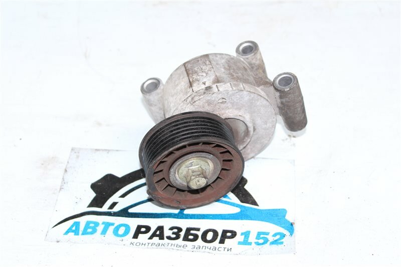Ролик натяжной Mazda 6 GG L3-VE 2002-2007