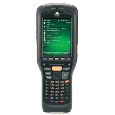 Терминал сбора данных MC9590-KA0CAD00111