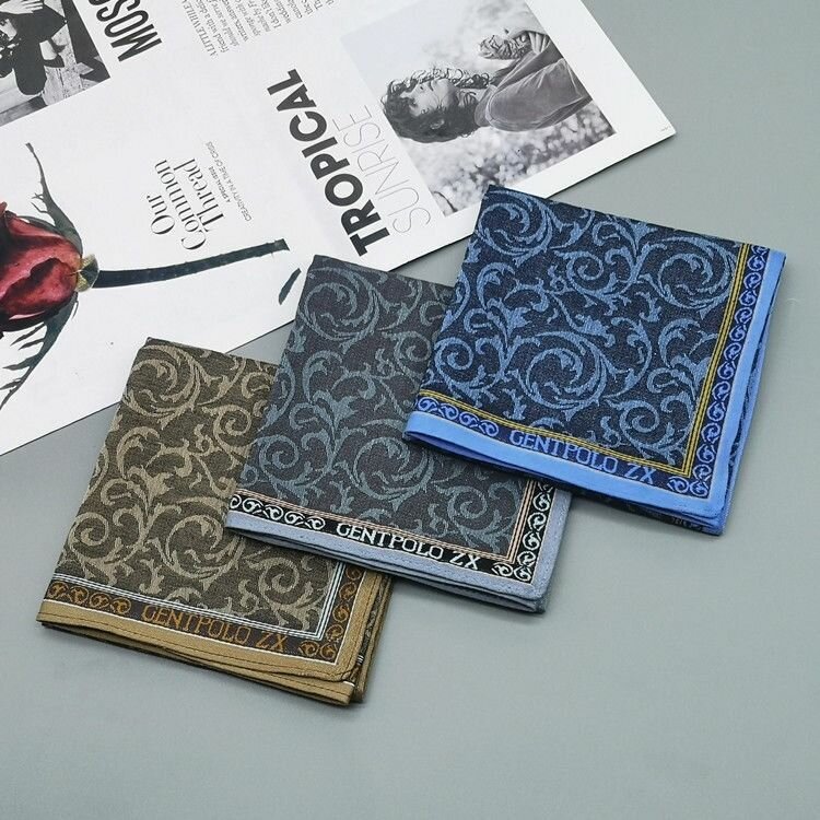 Носовой платок