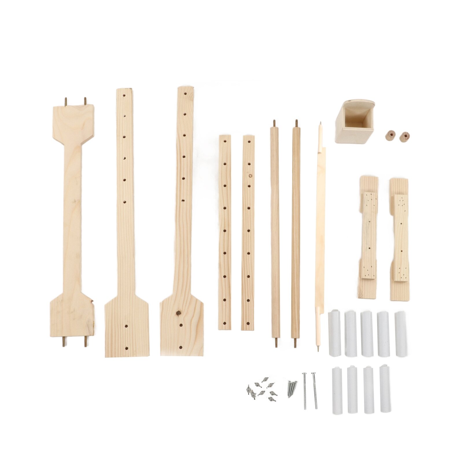 Регулируемая напольная подставка для вышивки крестом, деревянная рамка, настольный держатель для гобеленовых проектов