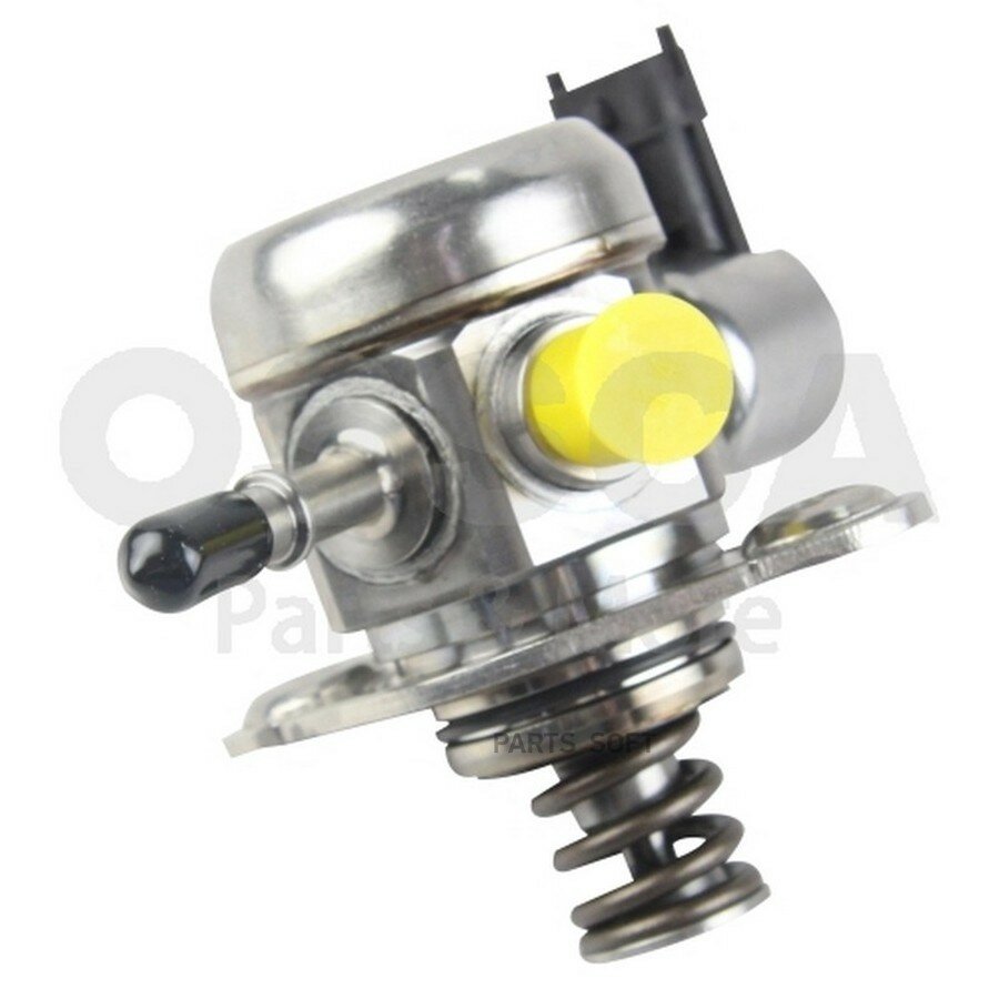 Насос топливный FORD S-Max, Focus-III, Mondeo-IVV, Kuga, Galaxy 2,0 EcoBoost 10, LAND ROVER Discover от официального дистрибьютора, OSSCA, артикул 48316