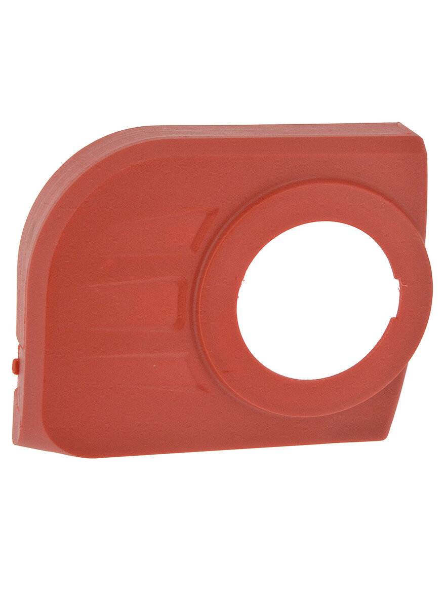 Крышка для электропилы цепной P.I.T. PKE405-C6