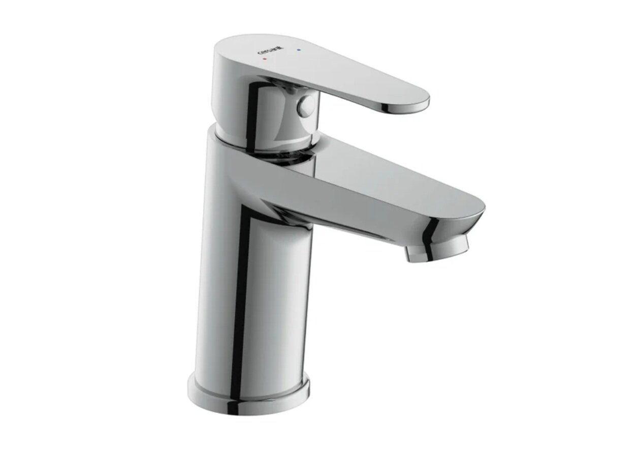 Смеситель Cersanit Cersania 63030