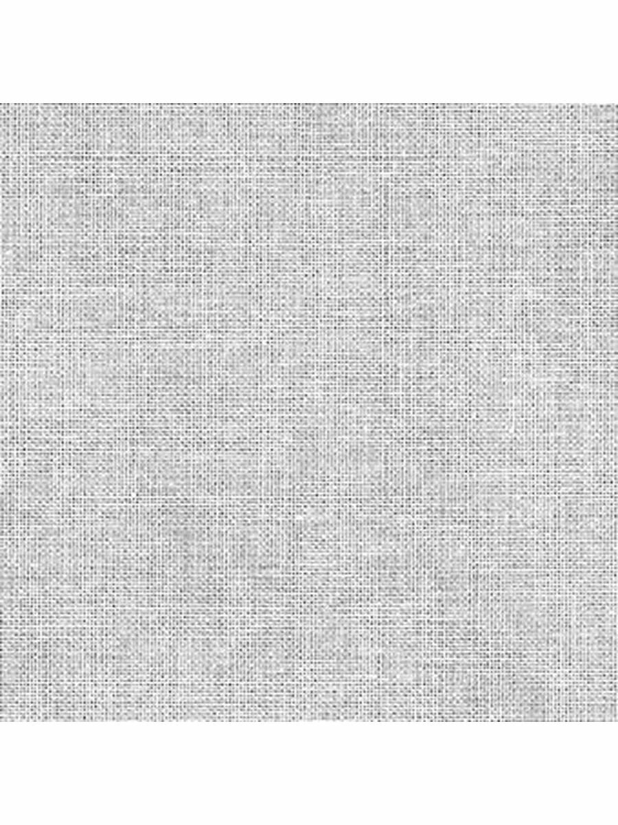 Основа для вышивания Zweigart Modena 36 ct, (35x25 см, цвет 3454/100, 52% хлопок, 48% вискоза)