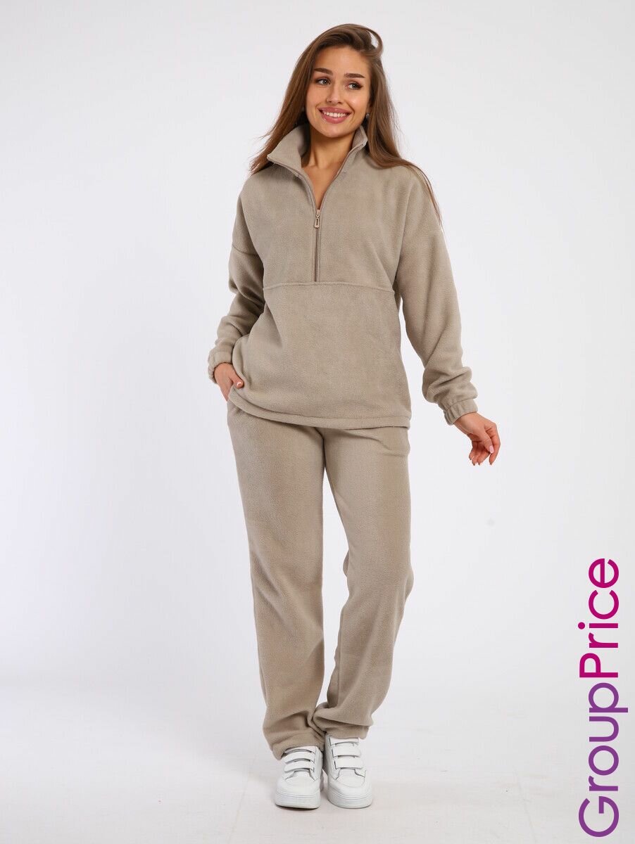 Комплект одежды