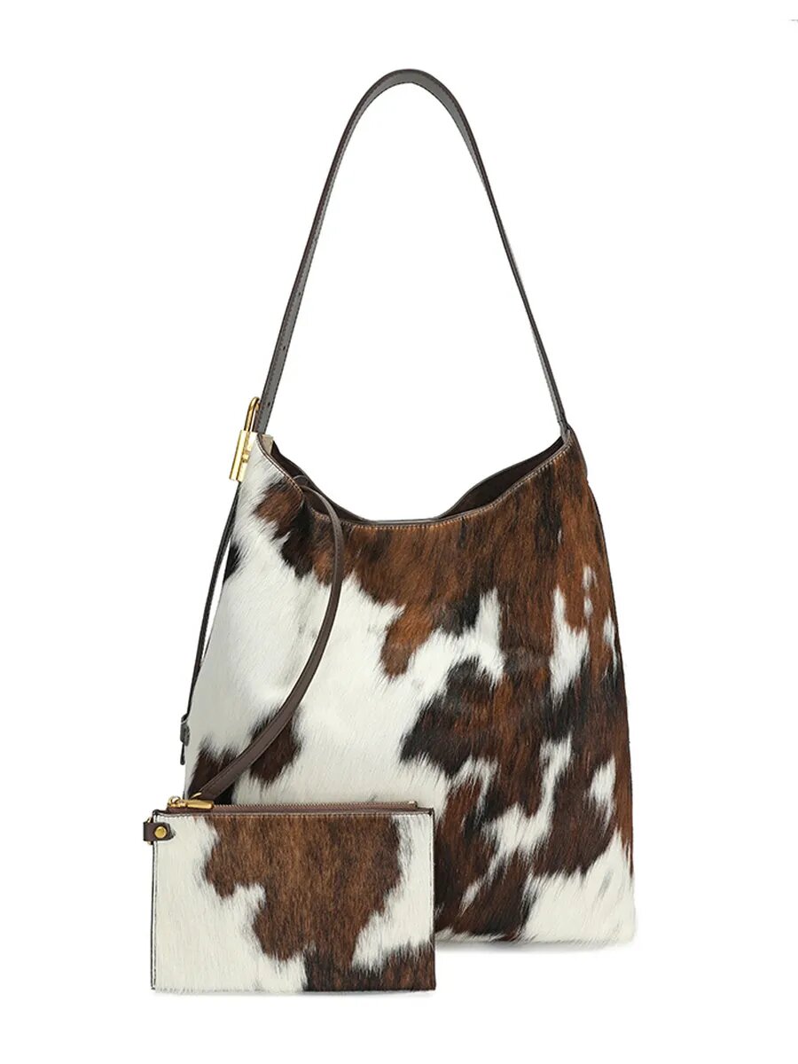 Сумка мешок