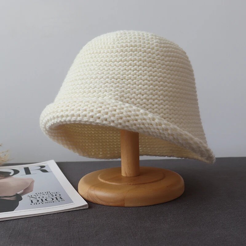 Панама для женщин