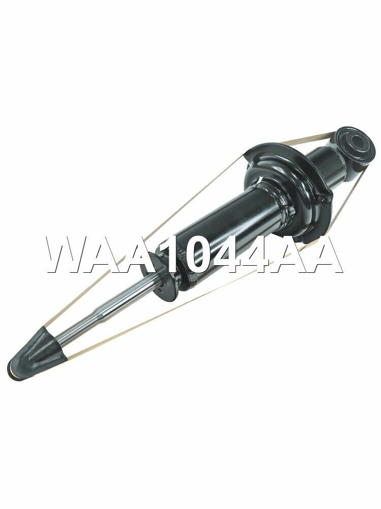 Амортизатор подвески задний Krauf WAA1044AA