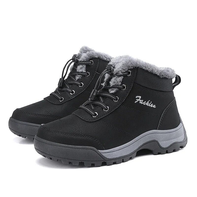 Кроссовки 631