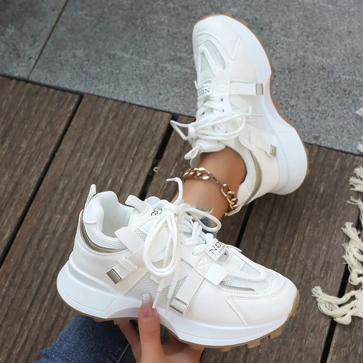 Кроссовки shoes women