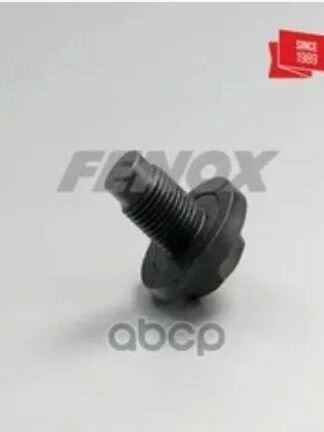 Пробка поддона М12*1,25 CHRYSLER, JEEP, DODGE