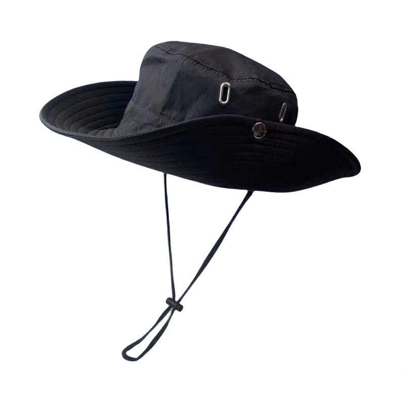 Шляпа модные аксессуары для мальчиков