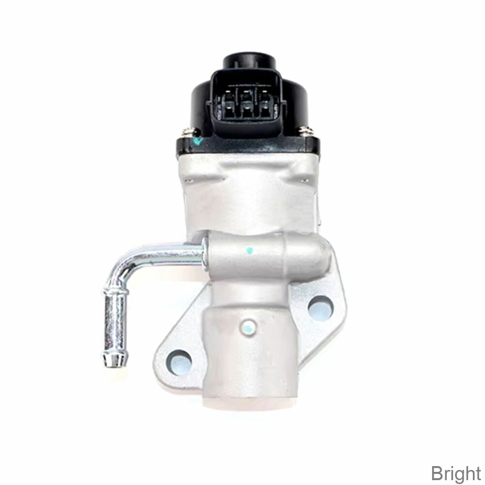 Труба выхлопная арт. SZM3-NZL9-I500798319