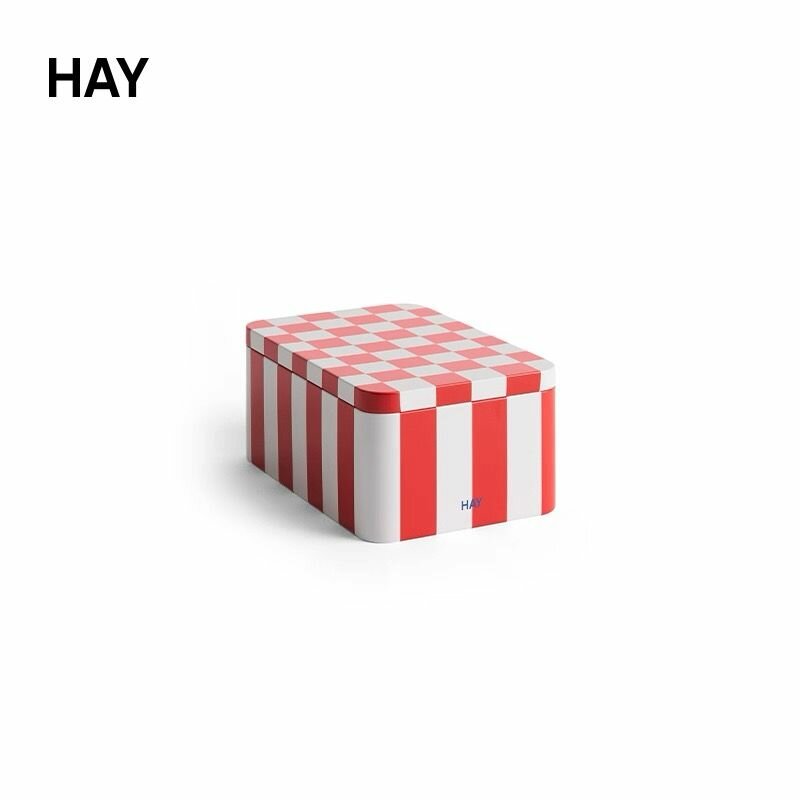 Ящик для хранения