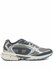 Кроссовки DIESEL S-Pro-V-Dense Low, размер 44 EU