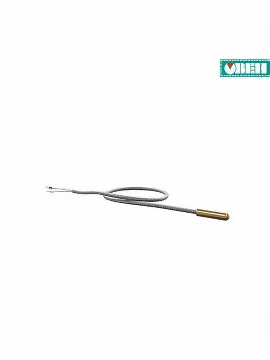 Термопреобразователь сопротивления овен ДТС024-50М. В3.30/1