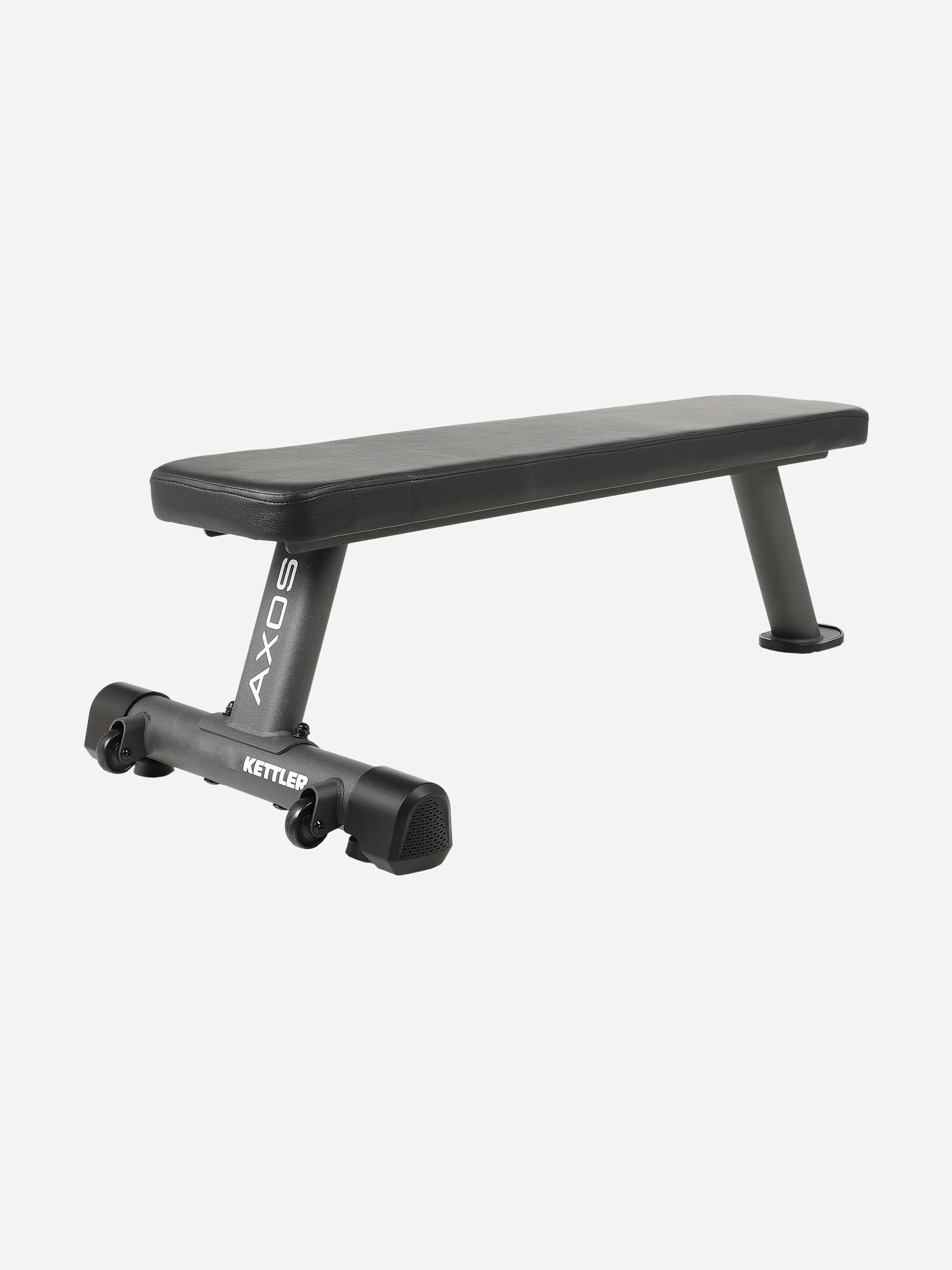 Скамья универсальная KETTLER Axos