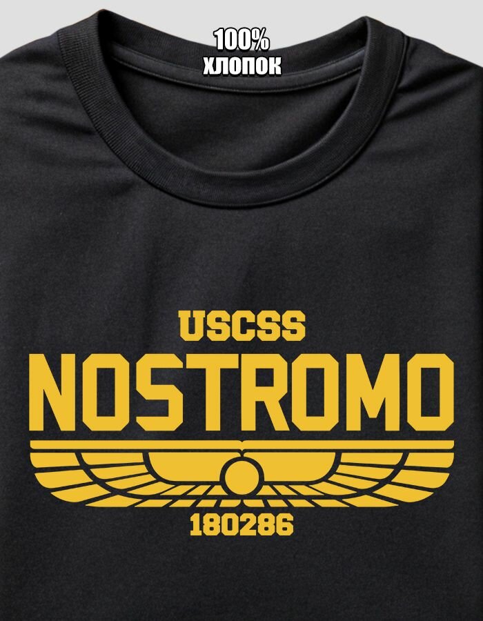 Футболка спортивная