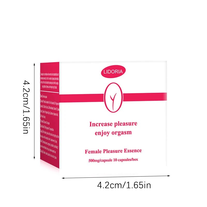 Капсулы для подтяжки влагалища, уход за телом, сужение влагалища, восстанавливающая палочка для женской гигиены, влагалище, узкая подтяжка, частный уход, 10 шт.