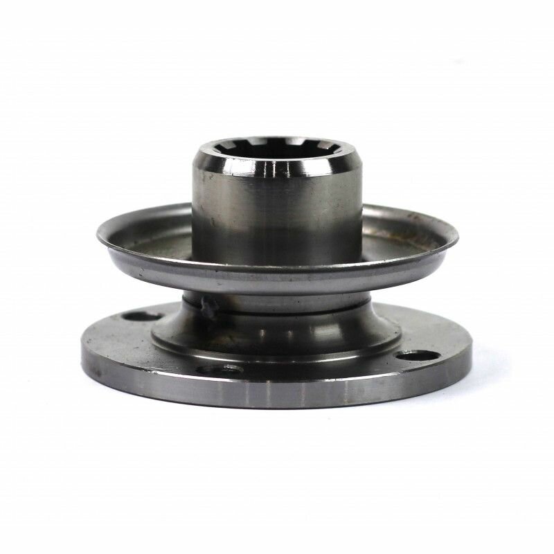 Фланец РК УАЗ вала привода переднего моста